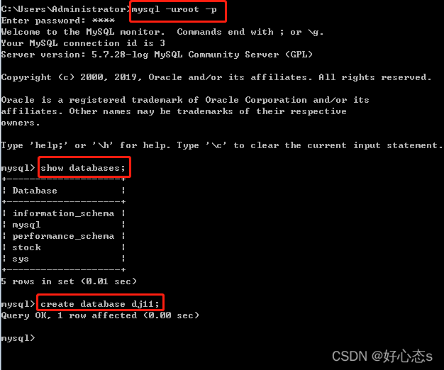 初学django:第十天,模型类和mysql数据库django Charfield Mysql数据结构 Csdn博客