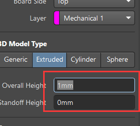 AHT20原理图/PCB设计-CSDN博客