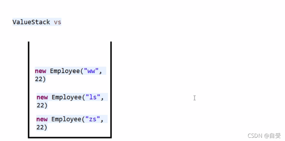 Struts与OGNL：理解值栈特性和解决属性赋值问题-CSDN博客