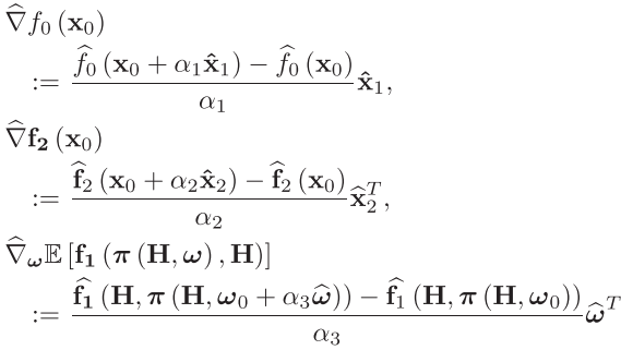 Proximal Policy Optimization-Based TransmitBeamforming and Phase-Shift ...