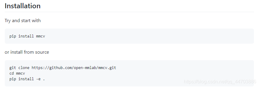 【SOLO】ERROR: Command errored out with exit status 1: python setup.py egg_info Check the logs for ...