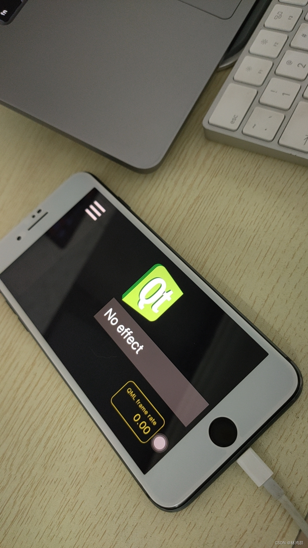 Qt5.12.6生成IOS工程报Cannot run target compiler解决-CSDN博客