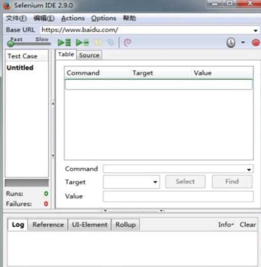 Python语言中的Selenium环境搭建-CSDN博客