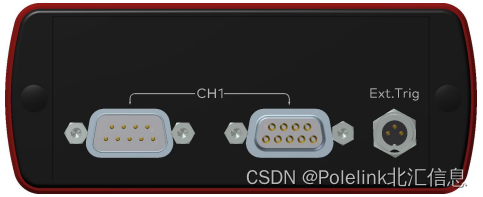 VH6501基本使用介绍：硬件连接 | 环境搭建 | 测试过程 | CAPL报文干扰相关函数介绍-CSDN博客
