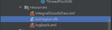 Java 通过 ip 获取所属城市信息_java 根据ip获取到城市-CSDN博客