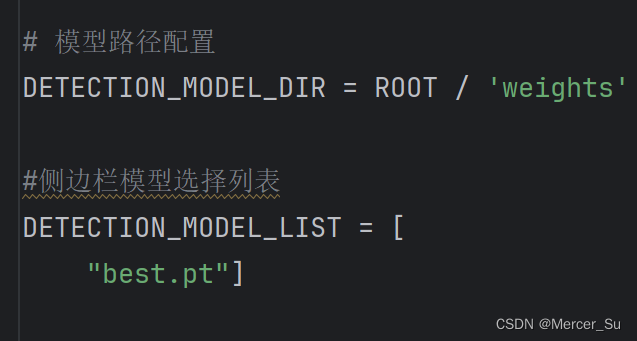 将项目部署到Streamlit Cloud_cloudstream 仓库链接-CSDN博客