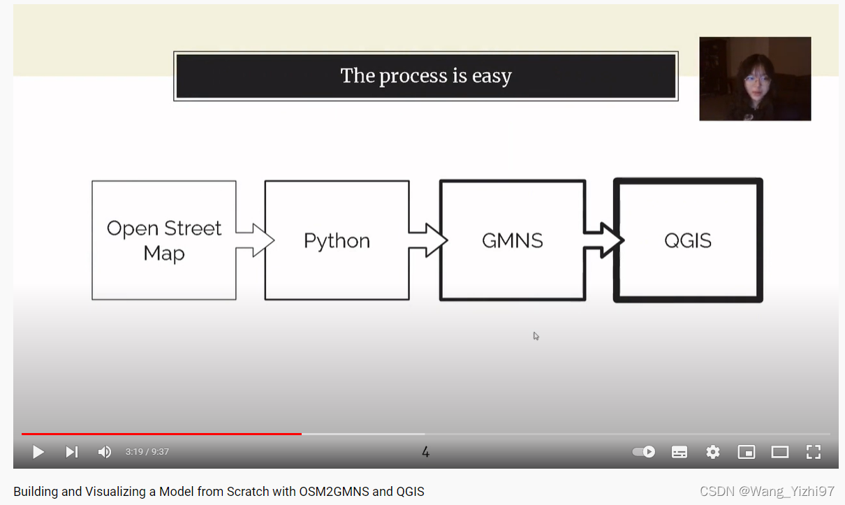 学习GIS/OSM手札之ASU Trans+AI Lab产品使用（一）_grid2demand-CSDN博客