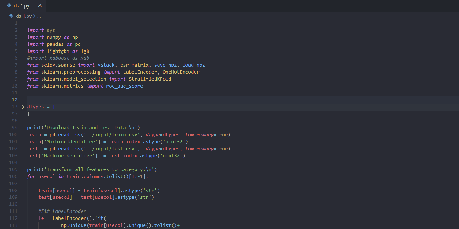 !!震惊 安装这26个插件竟让开发者再也离不开Visual Studio Code_pylance类似的-CSDN博客