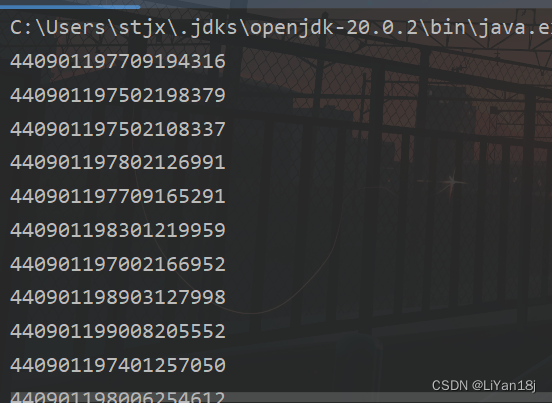 java正则表达式的爬虫_java正则表达式爬虫-CSDN博客