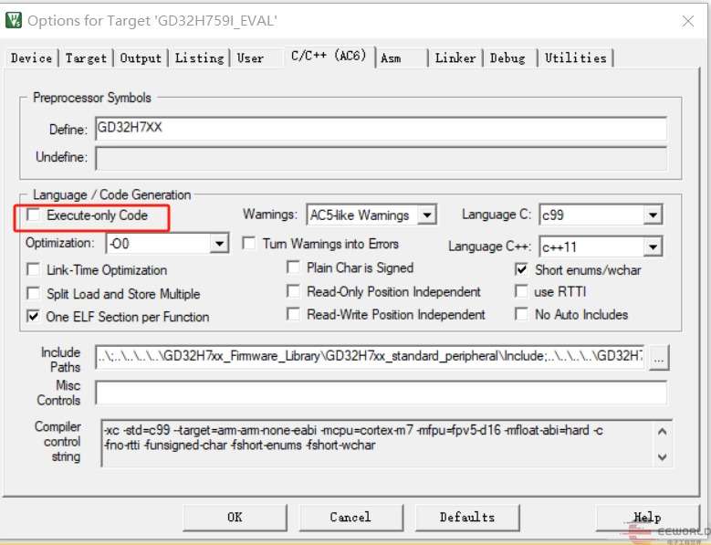 【转】FreeRTOS通用移植，以keil和IAR工程 M7核为例_iar移植freertos-CSDN博客