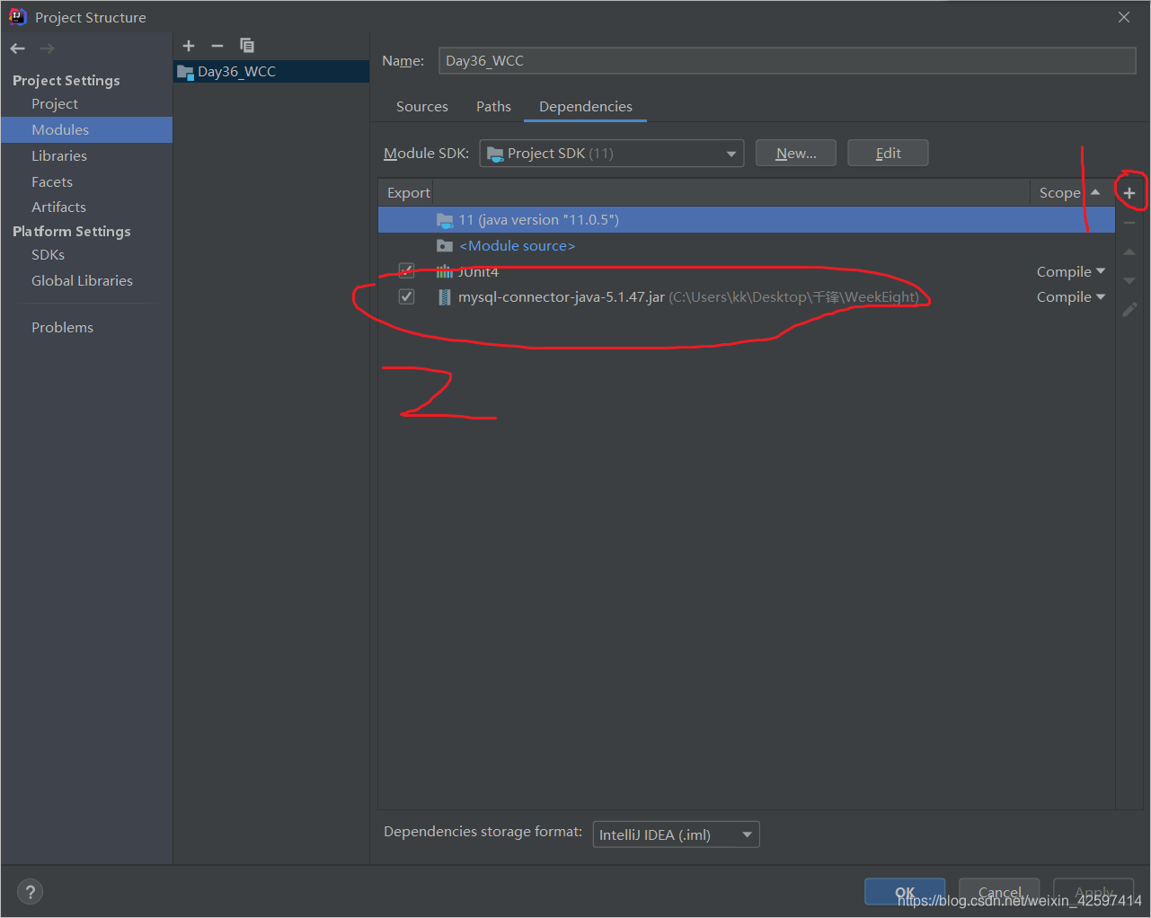 Java中的小知识之 ------ JDBC_int affectedrows = statement.executeupdate();-CSDN博客