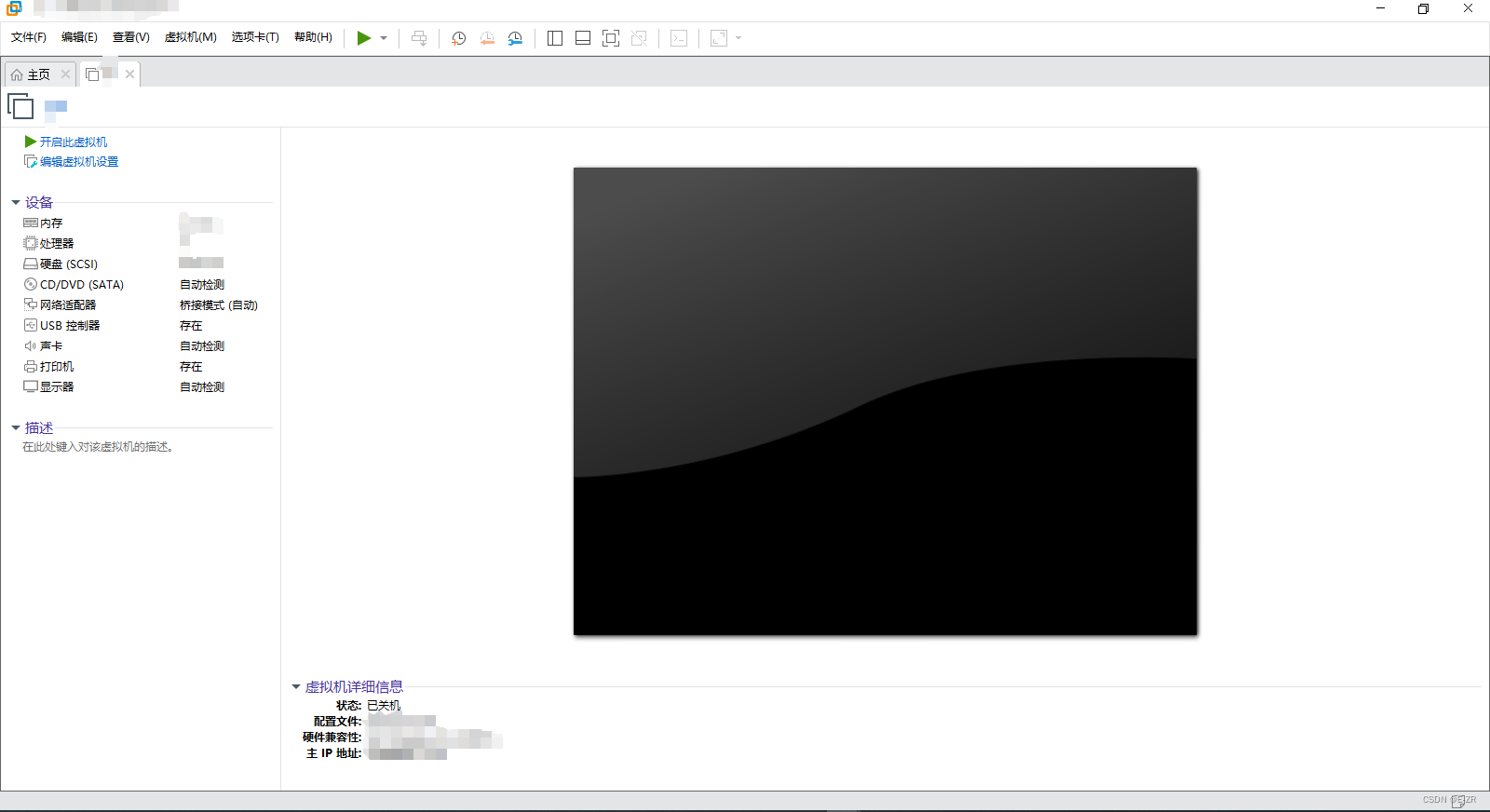 MATLAB2022和ROS的通讯_matlab和ros-CSDN博客