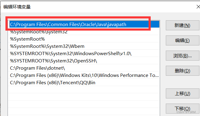 用记事本写java及环境变量的配置java环境变量配置在记事本中编写java应用程序输出 Hellojava”和 Welcome Csdn博客