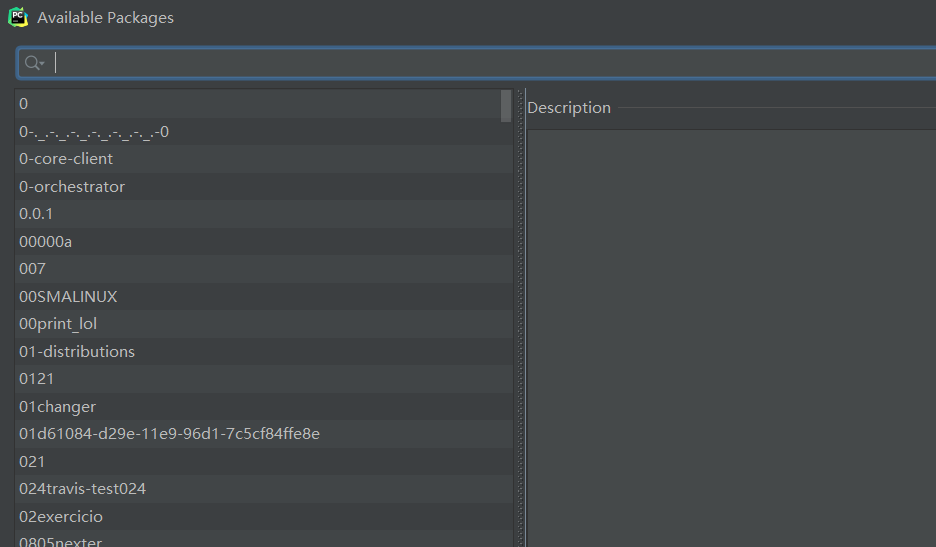 python---nltk工具包安装-CSDN博客