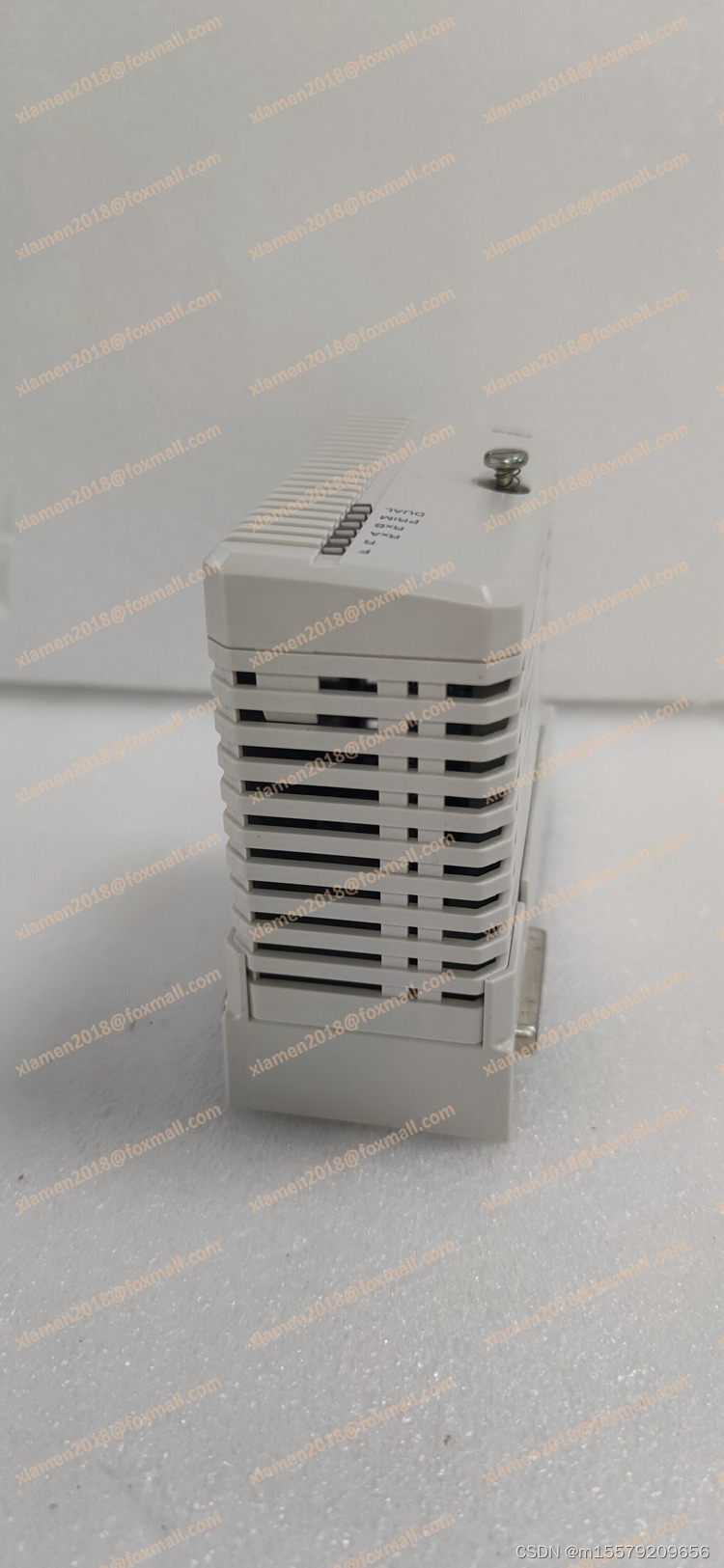 CI854BK01 接口模块_ci854接口模块-CSDN博客