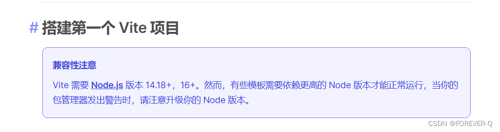 Only file and data URLs are supported by the default ESM loader_only urls with a scheme in: file ...