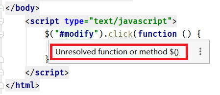 关于springboot访问不到static里面的js文件解决方法（仅供参考）_springboot static下的js-CSDN博客