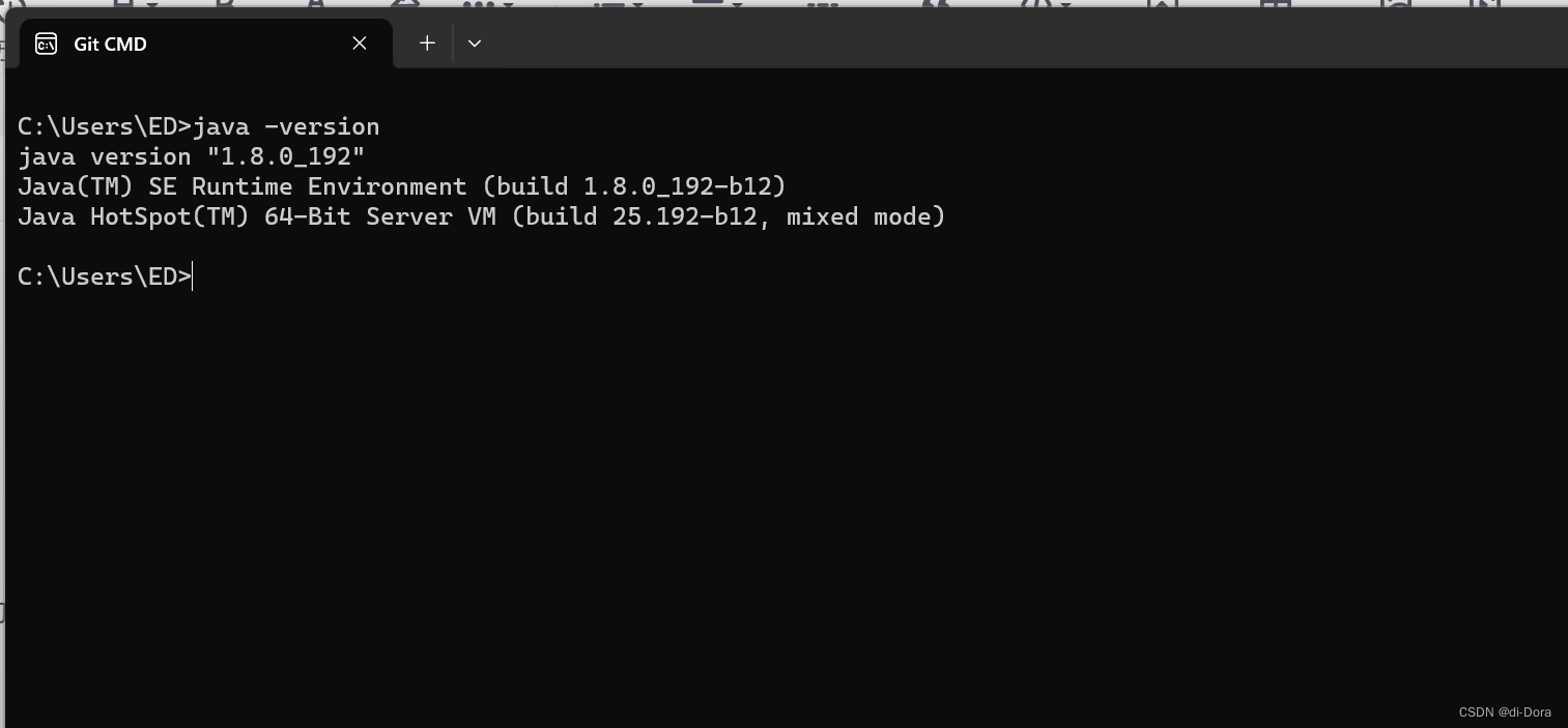 Spring Boot 改版如何解决？使用阿里云创建项目、使用IDEA进行创建_springboot创建换成aliyun-CSDN博客