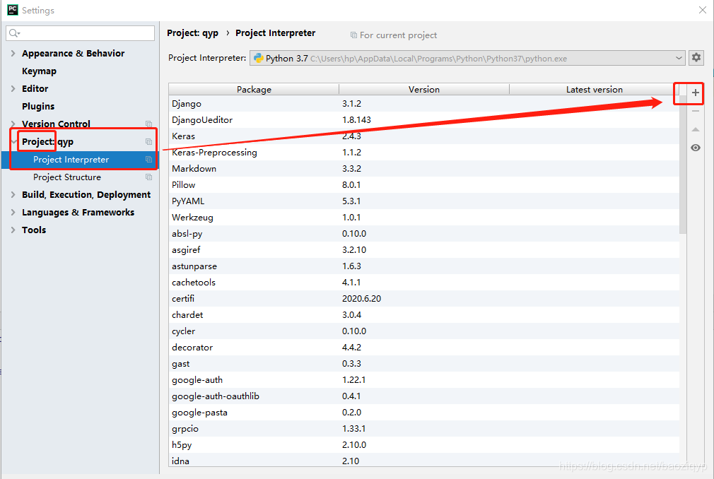 Attributeerror Module ‘matplotlib Cbook‘ Has No Attribute ‘iterable‘错误 Module Matplotlib Cbook