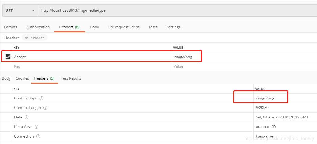 springboot实战代码之如何优雅地返回图片_springboot response 输出图片-CSDN博客
