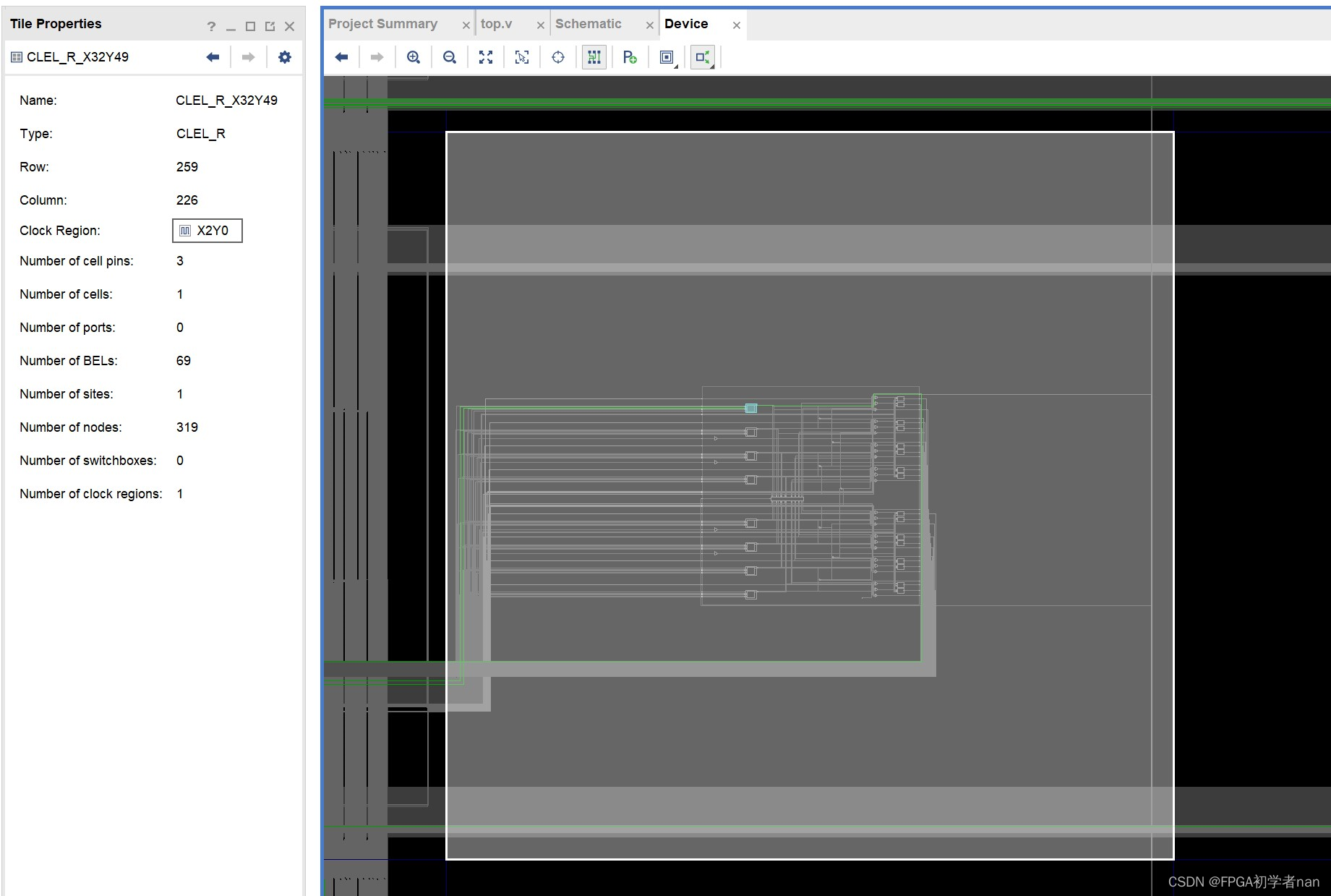 分布式RAM（dis_ram）_dis-ram-CSDN博客