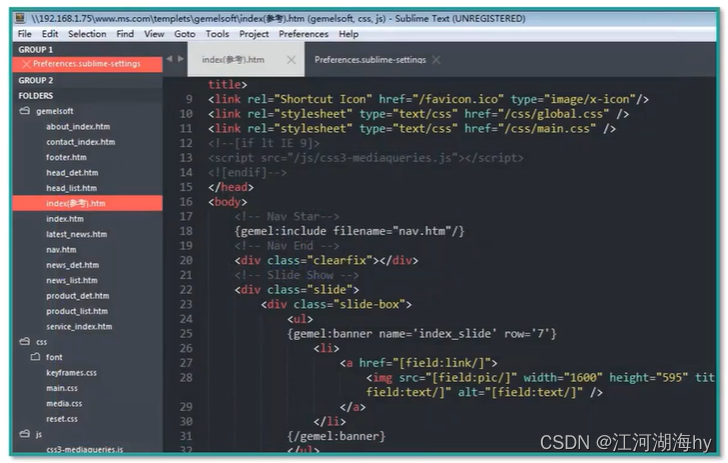 Python的数据结构和基本语法_python中基本语法数据结构和library-CSDN博客