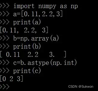 astype()、iloc和loc的用法_data.iloc[:,0].index.astype(float)-CSDN博客