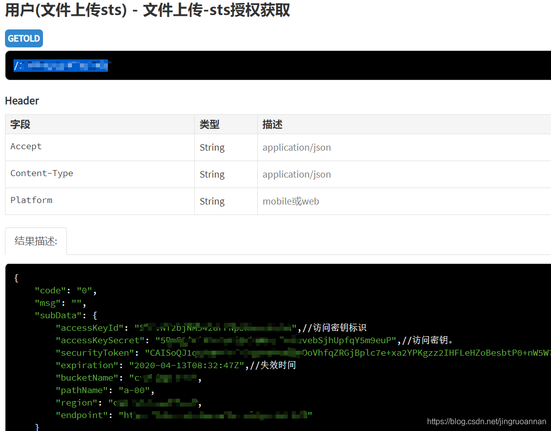 小程序上传图片到oss，wx.uploadFile中formData的参数_wx.uploadfile formdata-CSDN博客