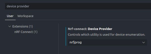 ncs sdk nrf5340 运行DFU_nrf5340 dfu-CSDN博客