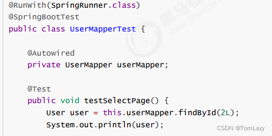 【MyBatis Plus】003 -- 配置（基本、进阶、DB策略） & 条件构造器_mybaties-plus uxdb-CSDN博客