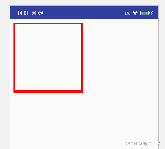 Android Canvas之Path的详解与使用（二）_android canvas drawpath-CSDN博客