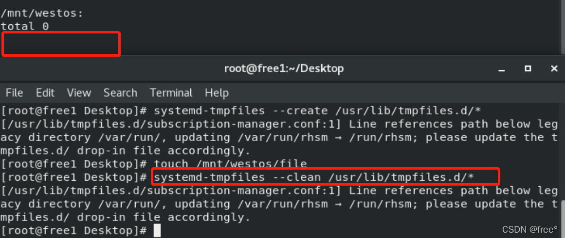 Linux系统延时任务及定时任务_linux desktop延迟启动-CSDN博客