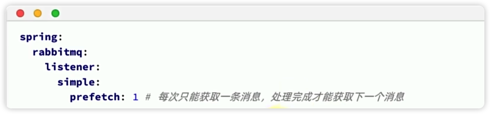 【RabbitMQ】使用手册_all stable feature flags must be enabled after com-CSDN博客