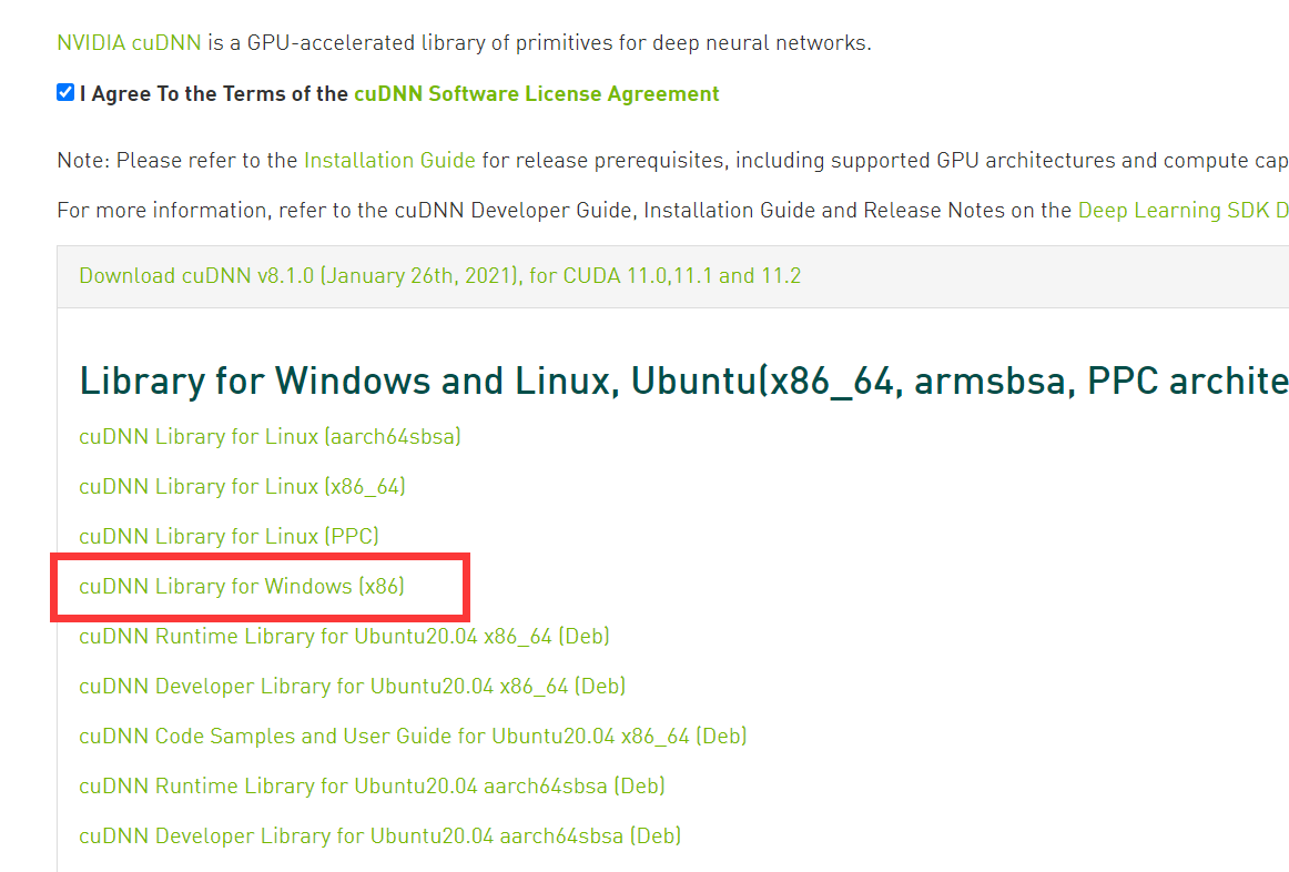 openpose在windows环境下的配置-vs2019+CUDA+CUDNN+cmake+pycharm+openpose_cmake和pycharm-CSDN博客