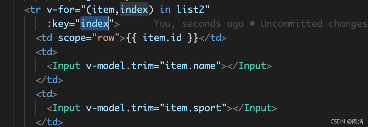 iview的input输入框输入一个字符就失去焦点_uview输入弹框输入一个字符后自动关闭-CSDN博客