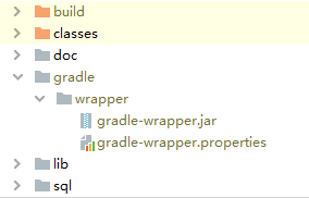Gradle打包问题Deprecated Gradle features were used in this build, making it ...