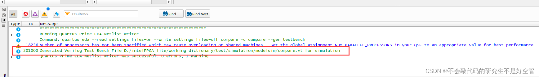 Verilog数字系统设计教程 第4版 夏宇闻——第三部分练习一verilog数字系统设计教程第四版阿里云盘 Csdn博客