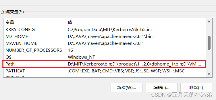 基于pycharm配置kerberos_pycharm 配置hive kerberos教程-CSDN博客