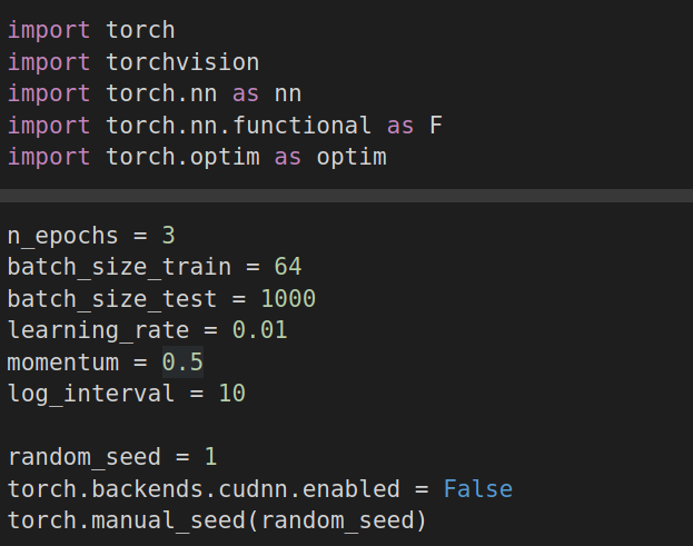 【干货】Keras vs PyTorch，哪一个更适合做深度学习？-CSDN博客