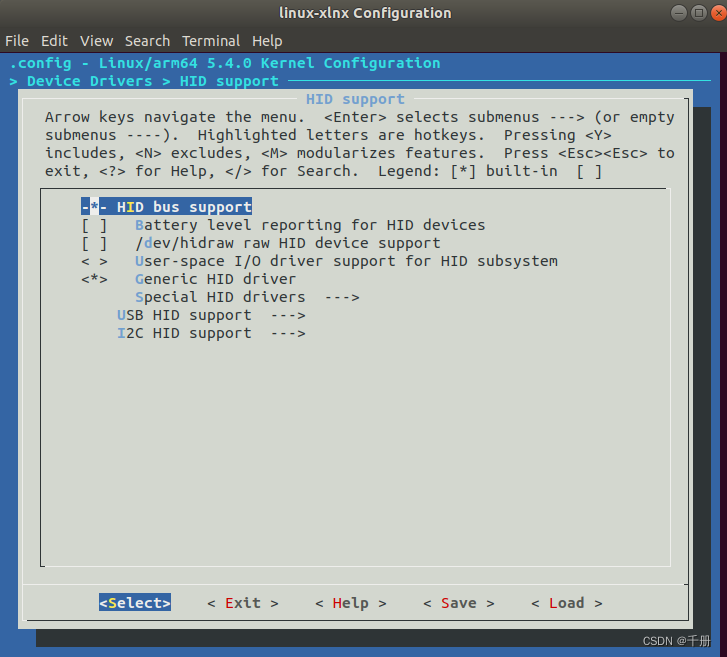 petalinux驱动实践19：USB 鼠标驱动_petalinux usb-CSDN博客