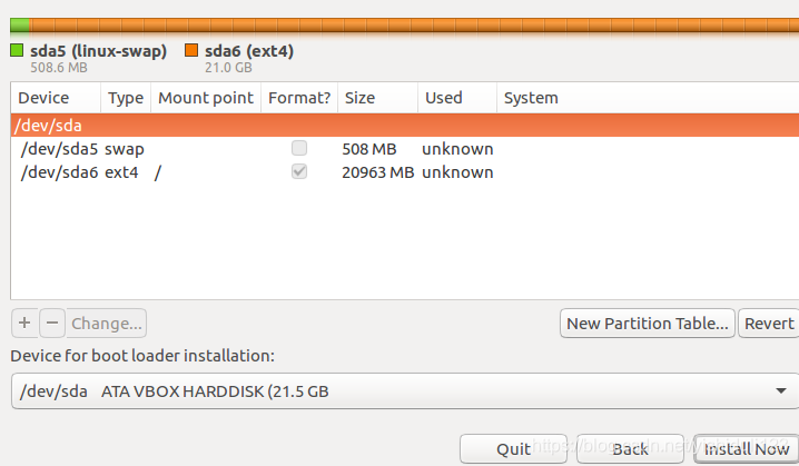 ESP32环境搭建记录 Linux_putty esp32-CSDN博客