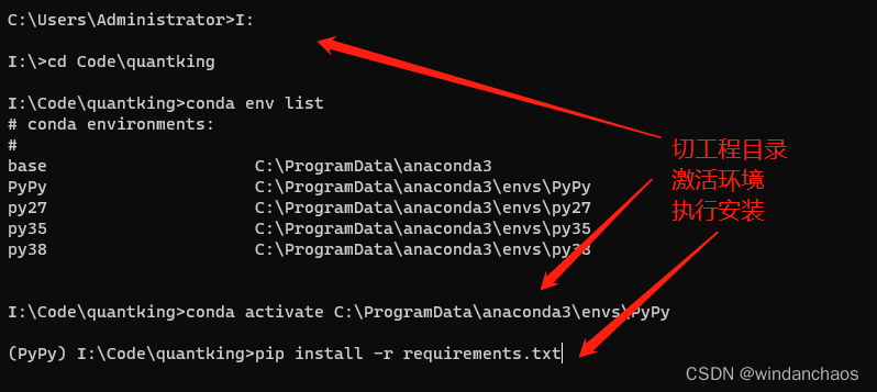 backtrader实战：如何提高backtrader调试代码的速度_backtrader 改进-CSDN博客