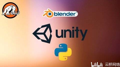 在Unity环境中使用Python创建和开发项目、应用程序和游戏_unity python开发-CSDN博客