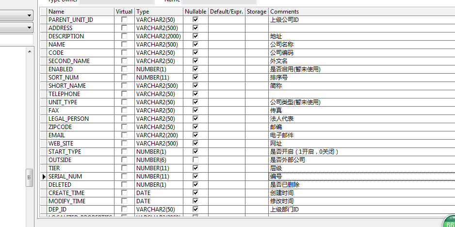 ERROR:ORA-01756: 引号内的字符串没有正确结束-CSDN博客