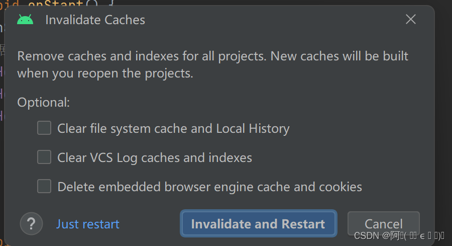 Can not extract resource from com.android.aaptcompiler.ParsedResource-CSDN博客