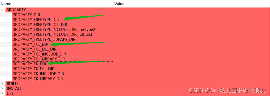 OpenCASCADE（OCC）x86环境的配置以及在MFC中的应用（初探）_occ x86-CSDN博客