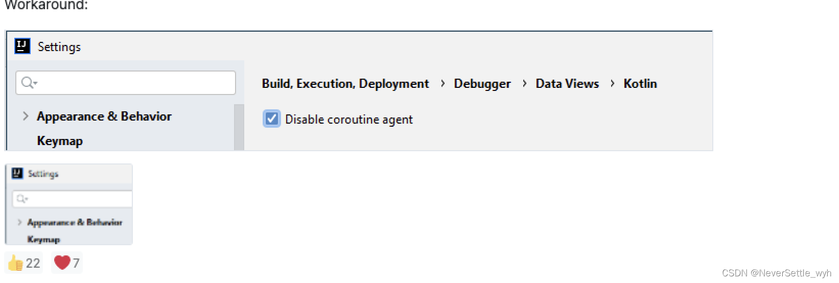 java项目使用kotlin启动不了_couldn't start client java language server-CSDN博客