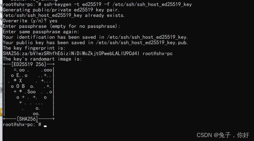 【WSL+Docker】Win10/11下的WSL Ubuntu18.04 LTS 并使用Docker（两种方式）_wsl ubuntu docker-CSDN博客