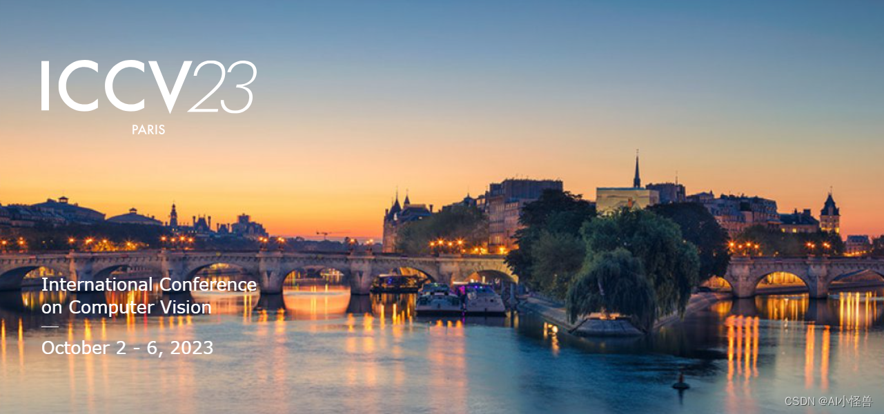 《YOLOv5/YOLOv7/YOLOv8最新改进大作战》专栏介绍 & CSDN独家改进创新实战 & 专栏目录_yolov7加入efficientvit-CSDN博客