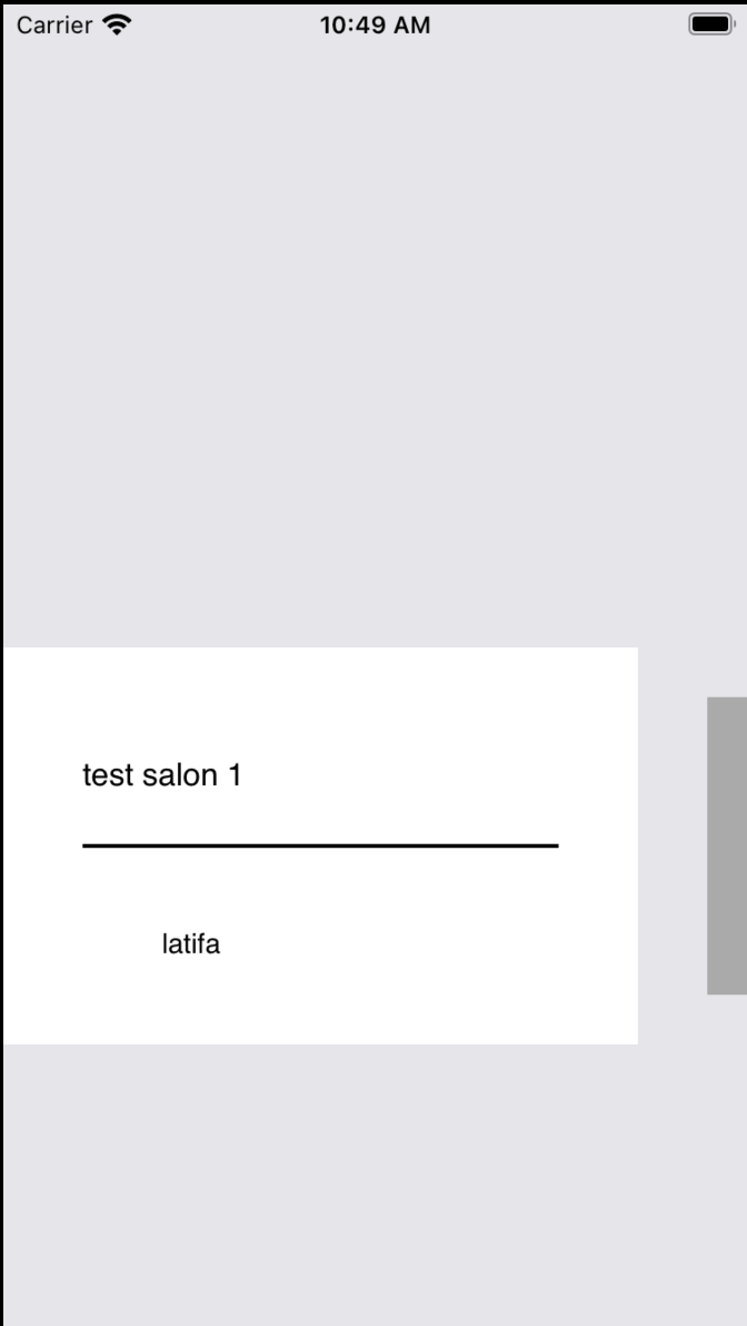 创建酷炫的 CollectionViewCell 转换动画_ios uicollectionview动画显示-CSDN博客